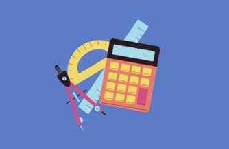 Gift Vouchers | seven-springs