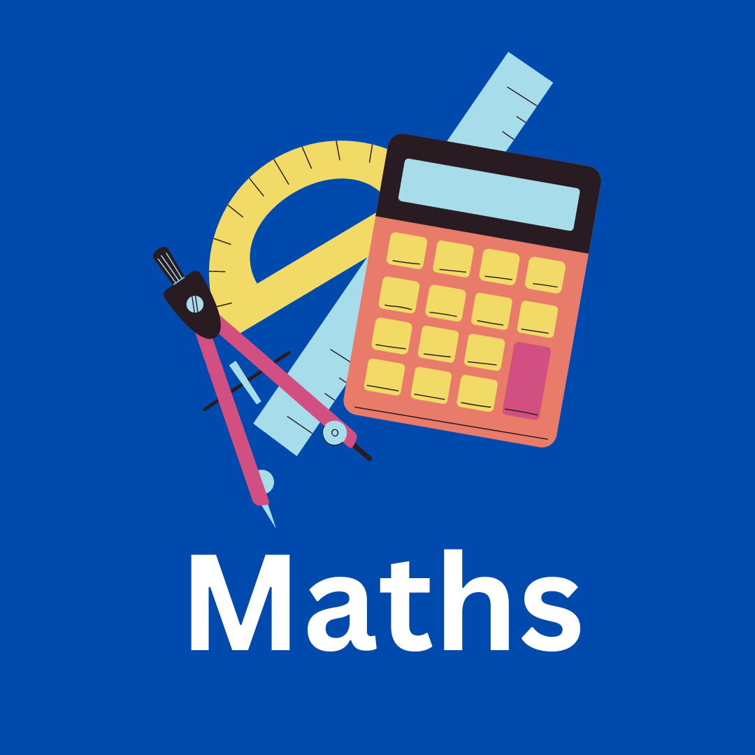 Online 1-to-1 Tuition | seven-springs