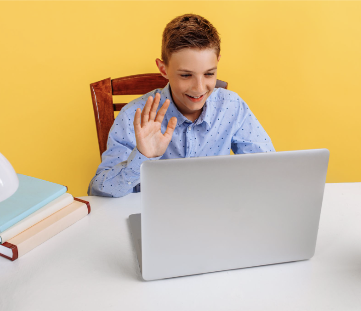 Student Zone | seven-springs